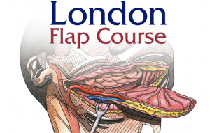 The Grifﬁn Institute - Improving and Extending Patients' Lives